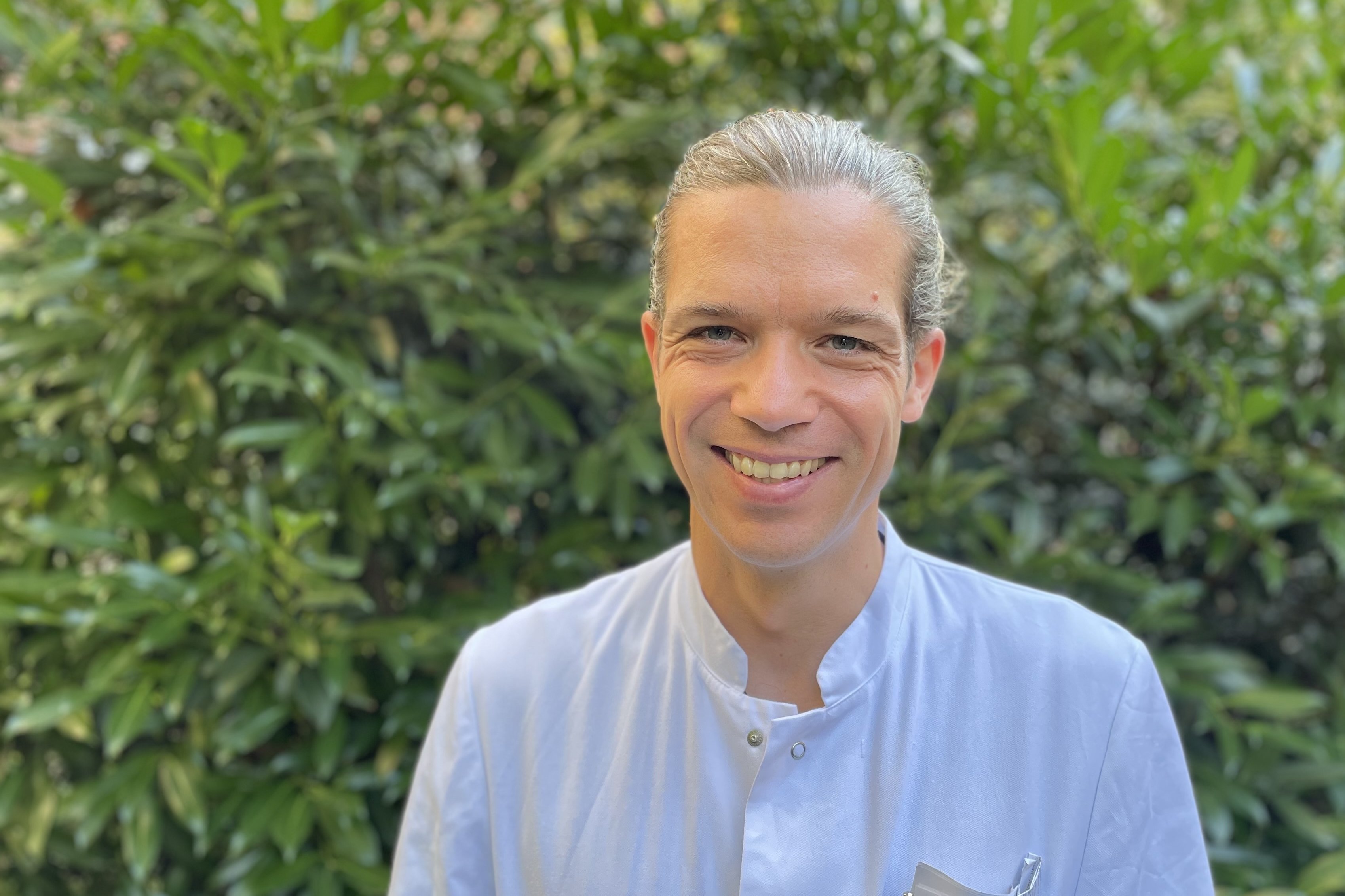 Stellenangebote: PZN Campus