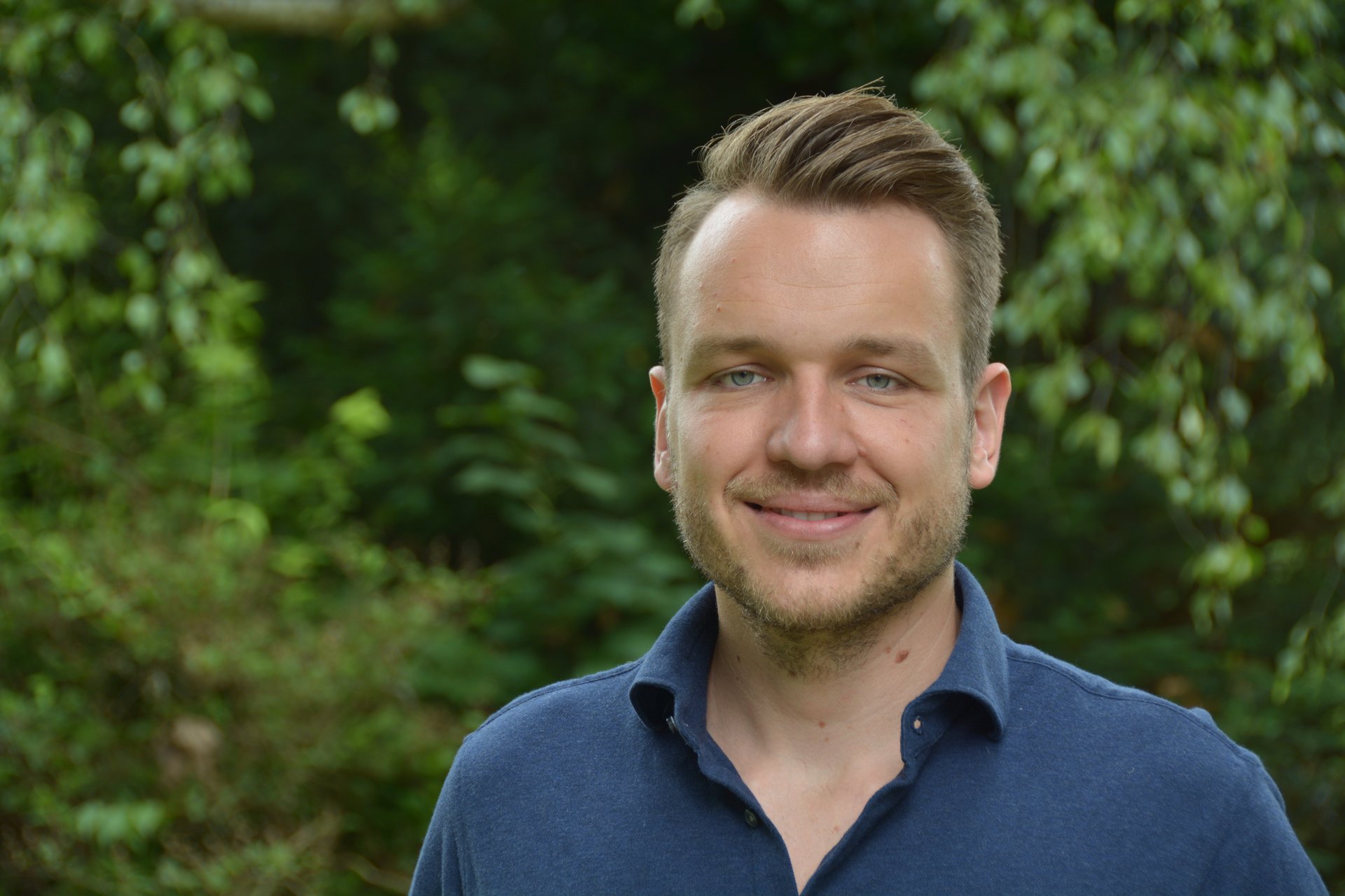 Stellenangebote: PZN Campus